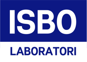 Inicio - Laboratorios Isbo